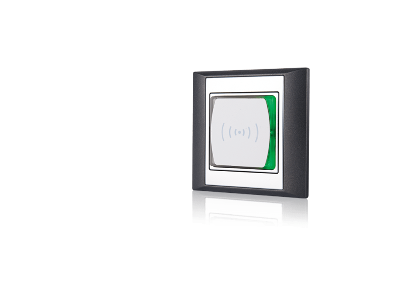 IT 4100 SP / ISGUS Group